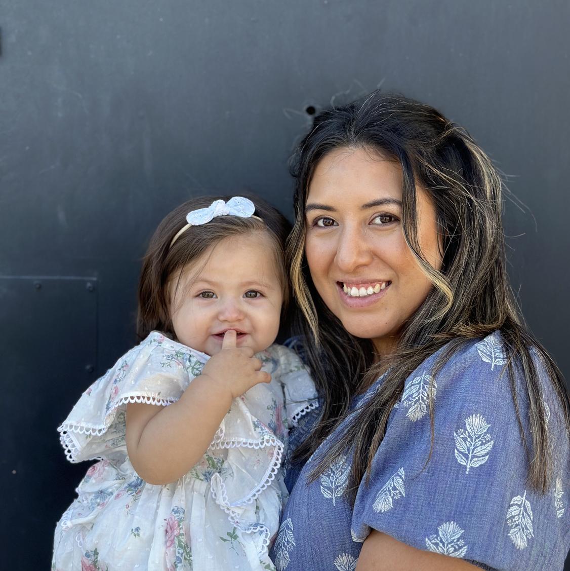 Barbara Miranda's Post|Lemon8