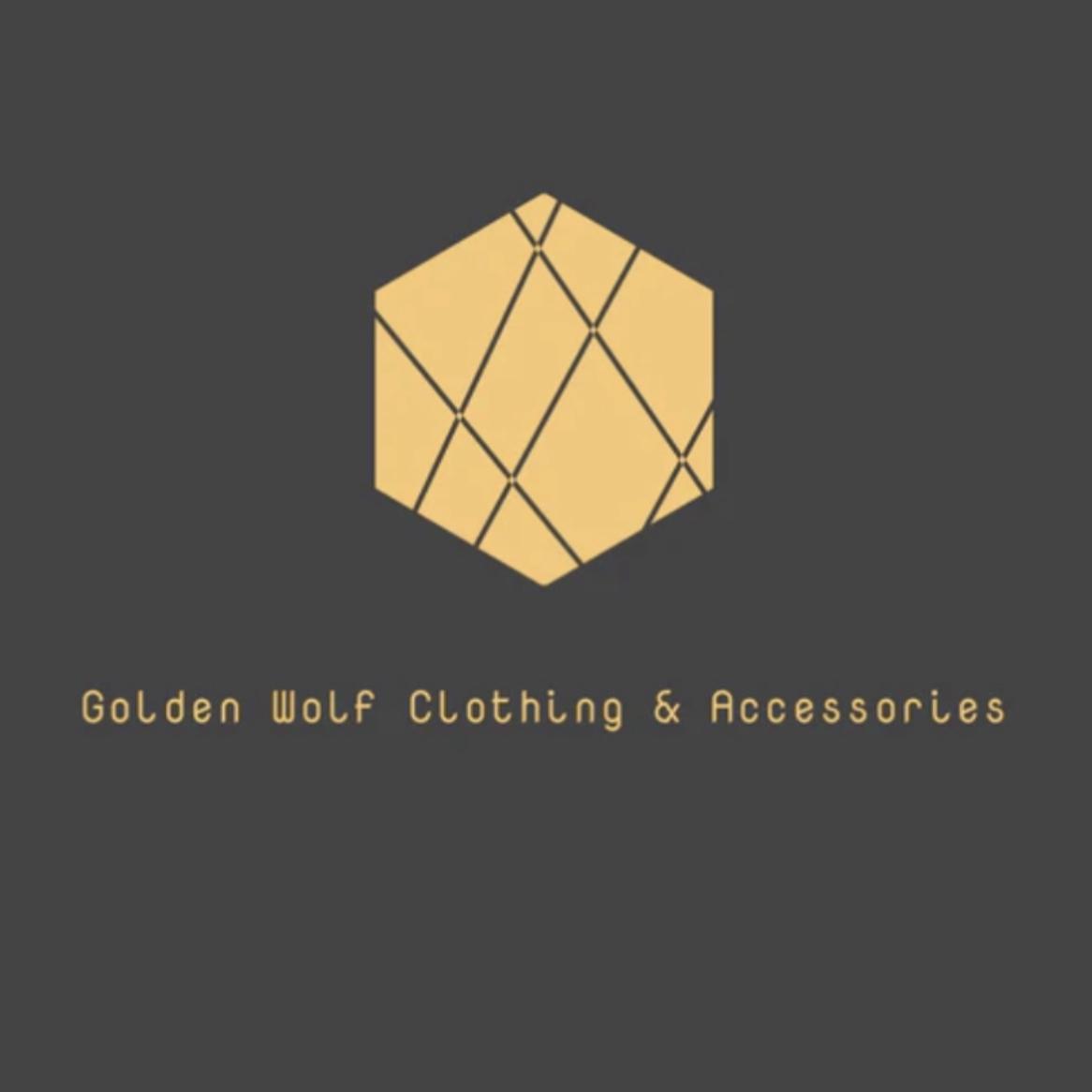 Golden Wolf 's Post|Lemon8