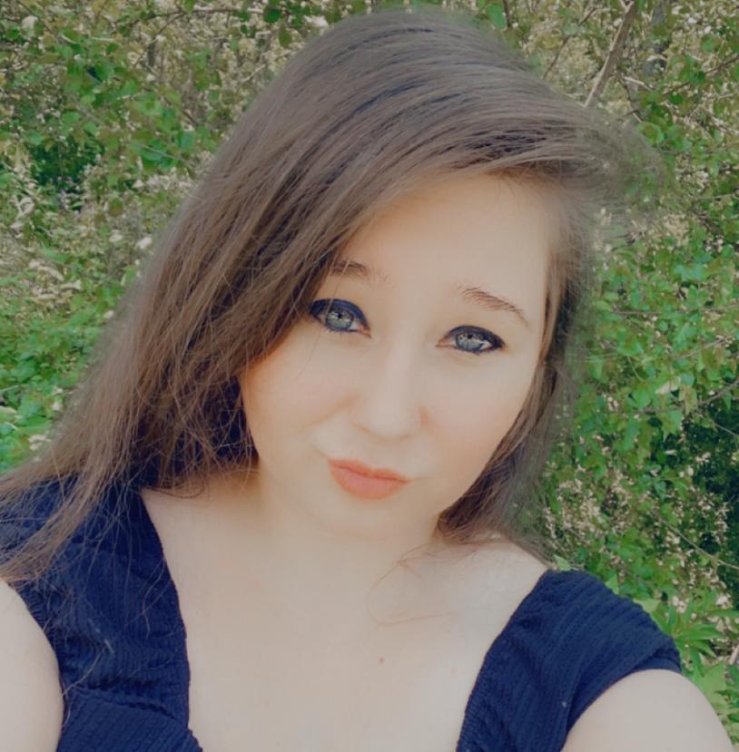 Debbie Camp's Post|Lemon8