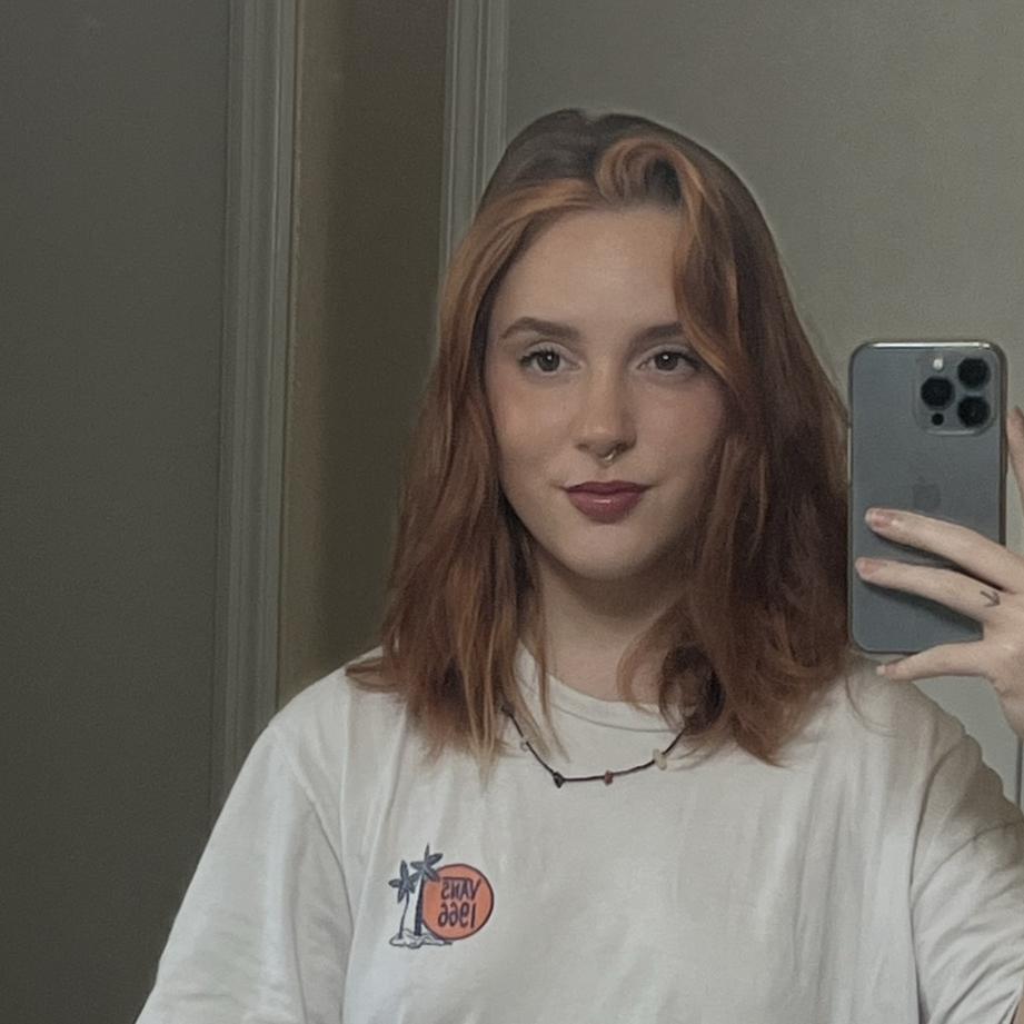 Pheebs's Post|Lemon8