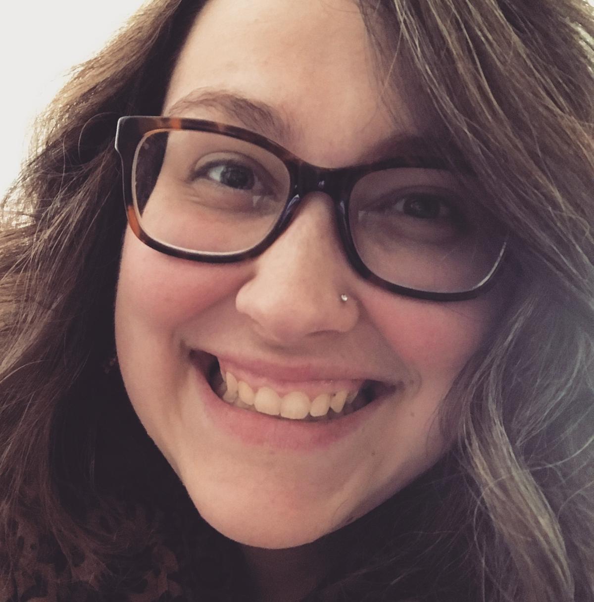 Sam E.'s Post|Lemon8