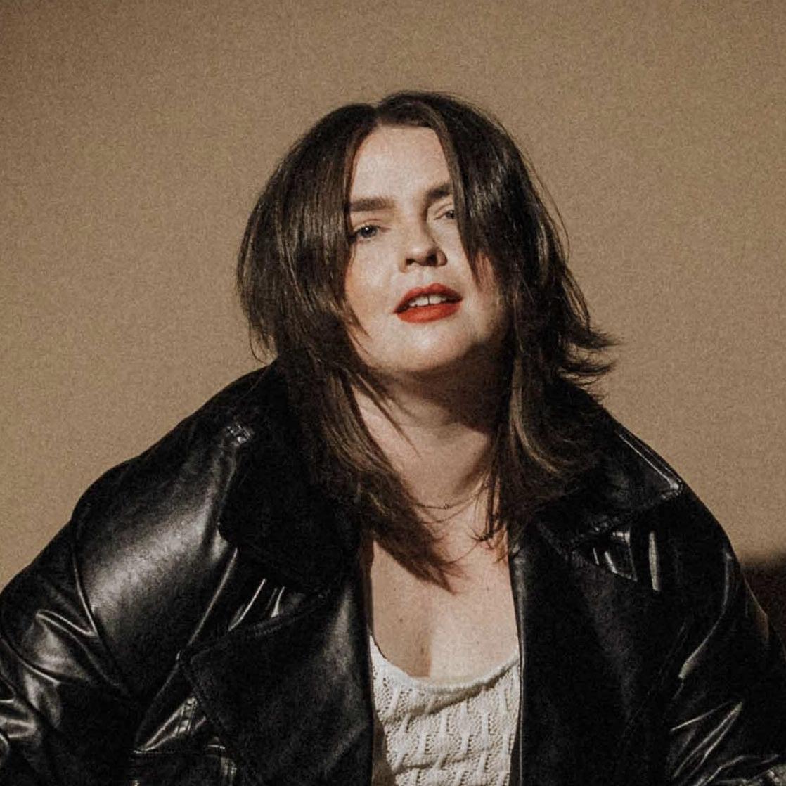 meredith 's Post|Lemon8