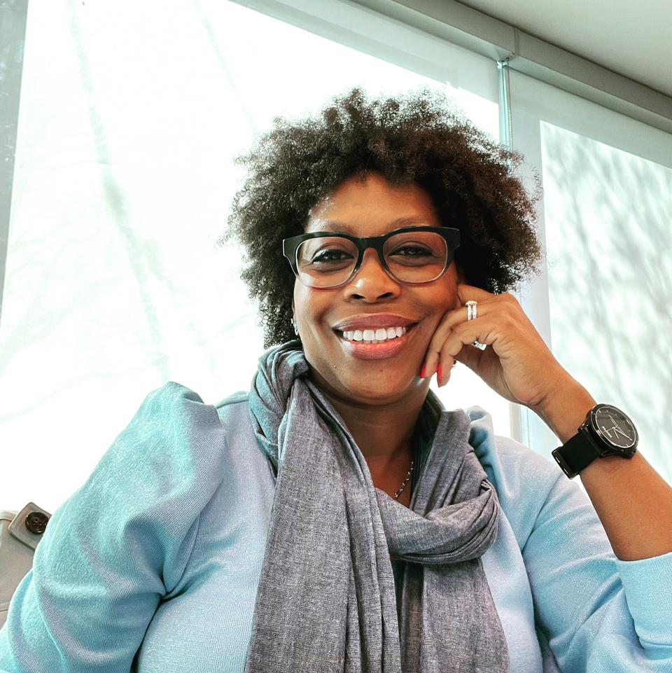 Mich Mills's Post|Lemon8