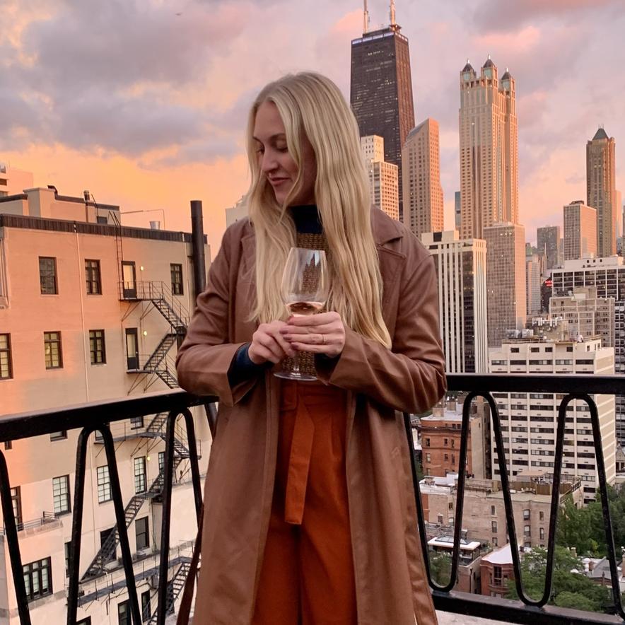 Jess Jones's Post|Lemon8