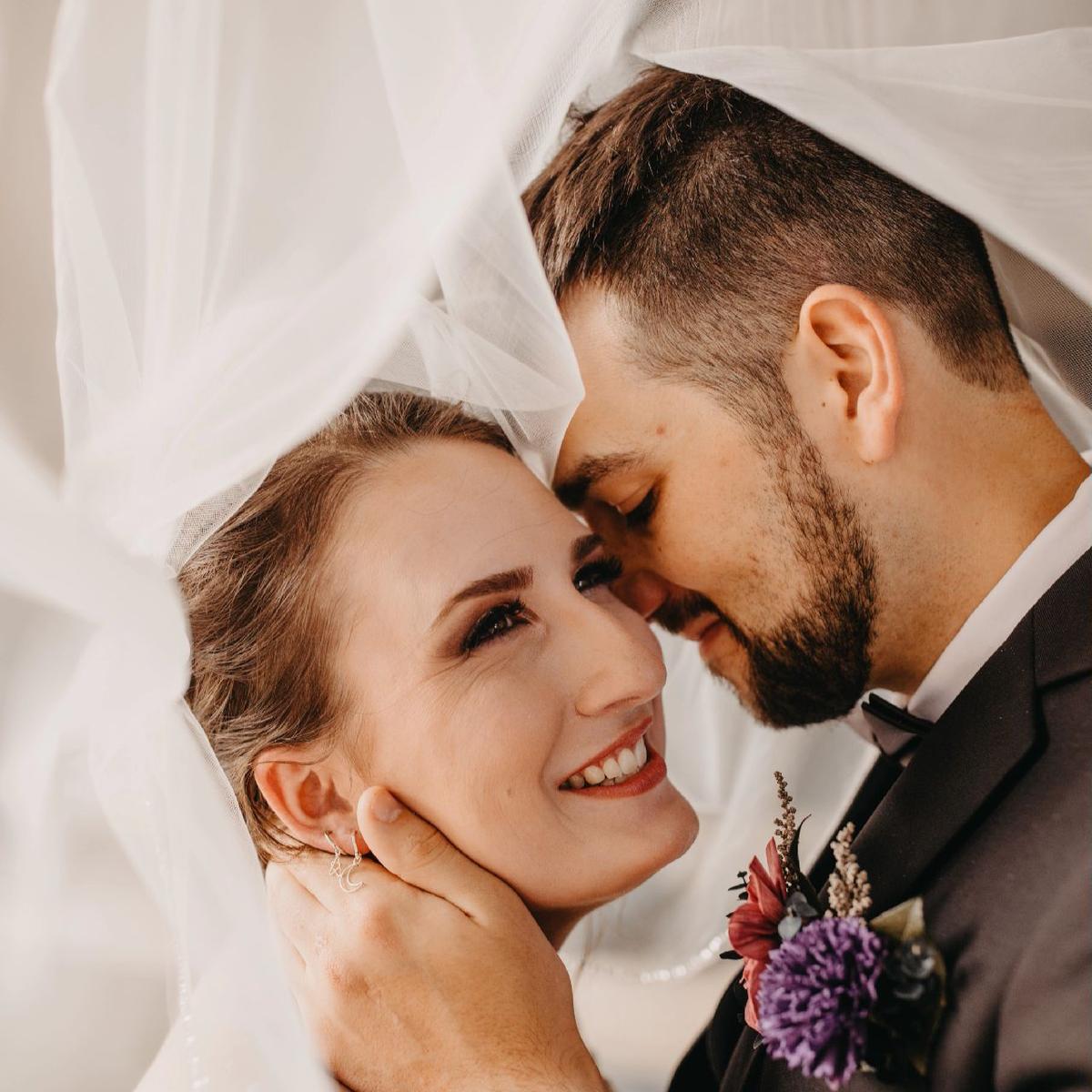 Hannah's Post|Lemon8