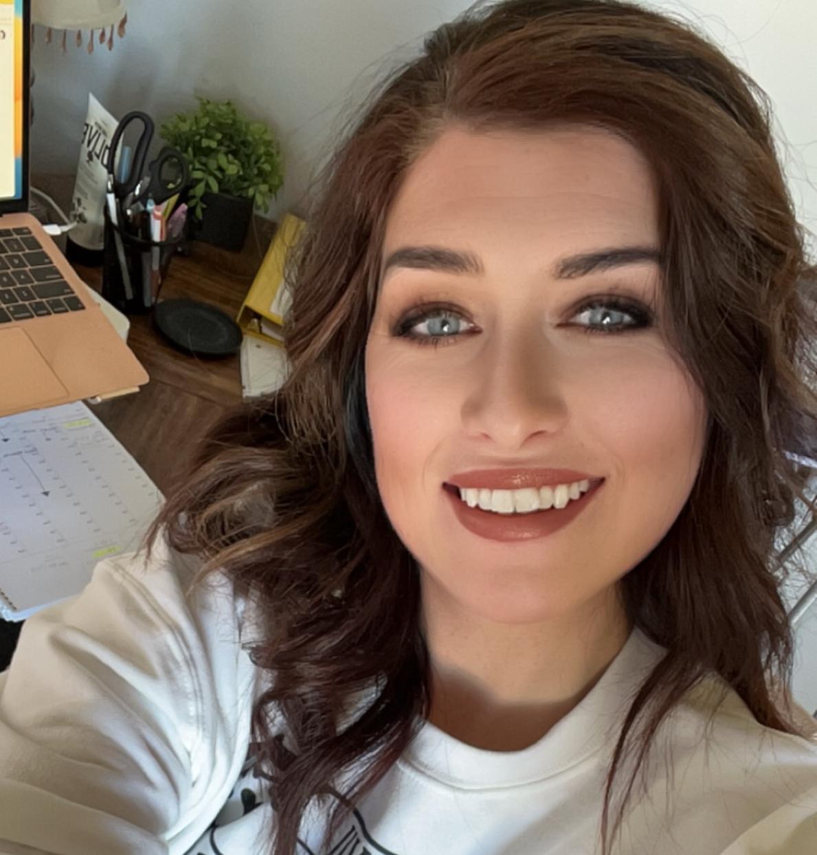 Kaycee L's Post|Lemon8