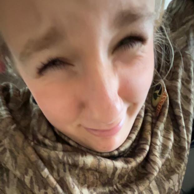 ella.kate's Post|Lemon8