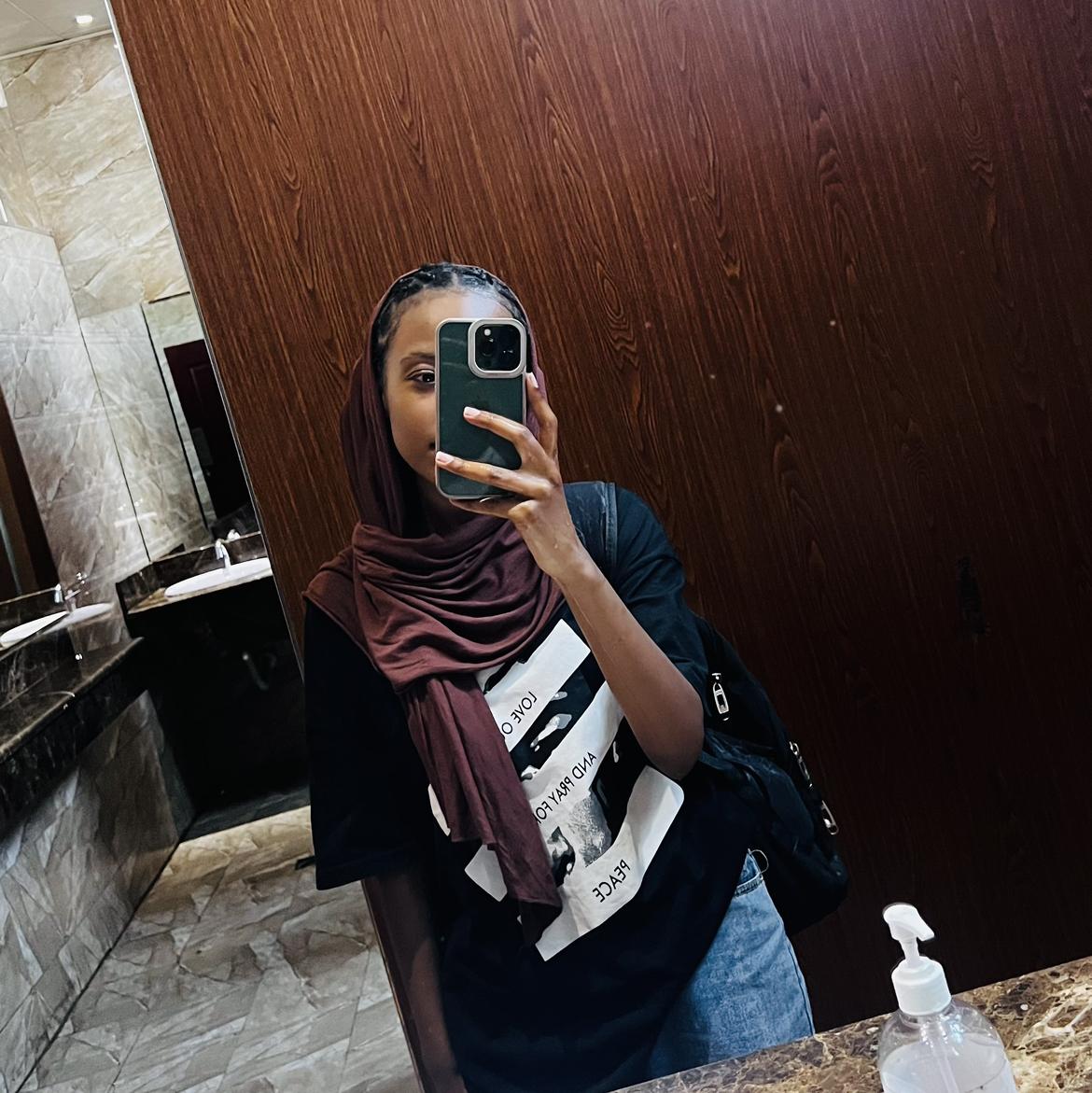 Riham's Post|Lemon8