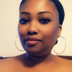 jamie jenkins's Post|Lemon8