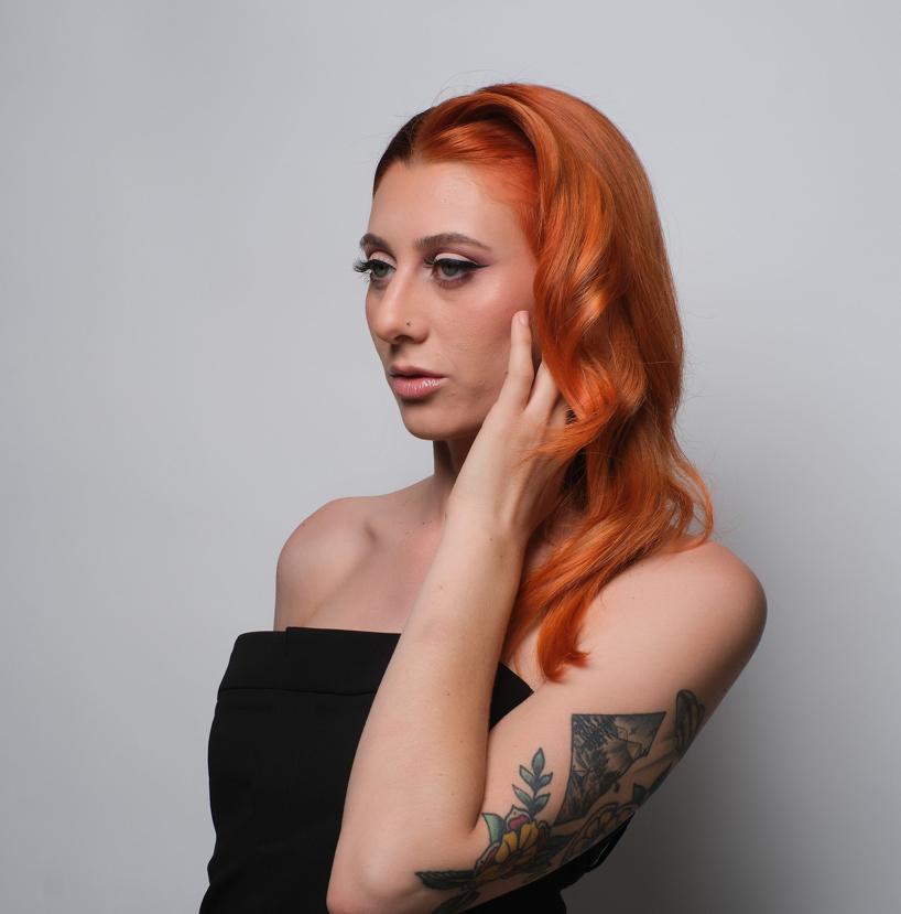 Chanel Messy's Post|Lemon8