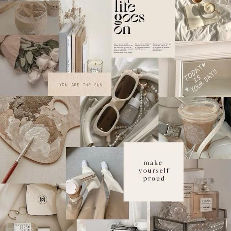 Sofia Koop's Post|Lemon8