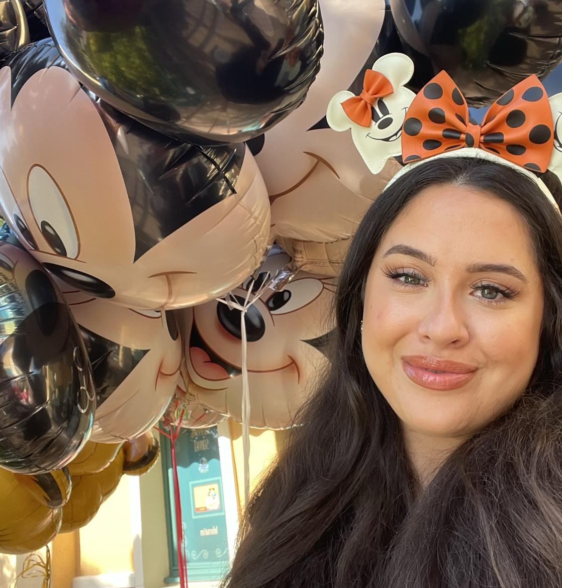 Molly Biggxox's Post|Lemon8