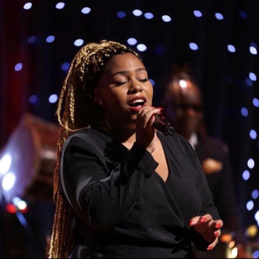 Kya Ruby's Post|Lemon8