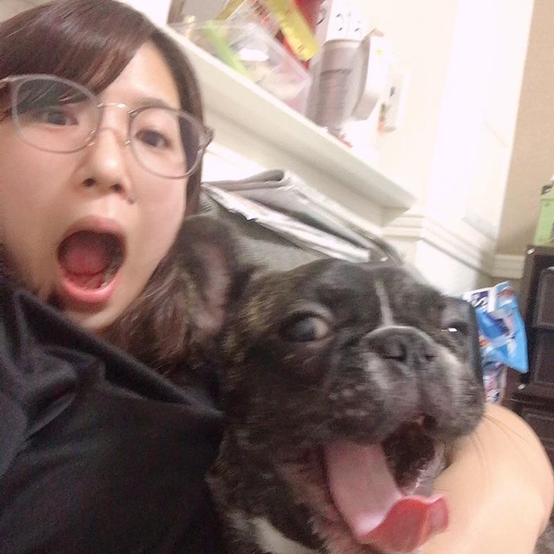 misakiさんの投稿|Lemon8