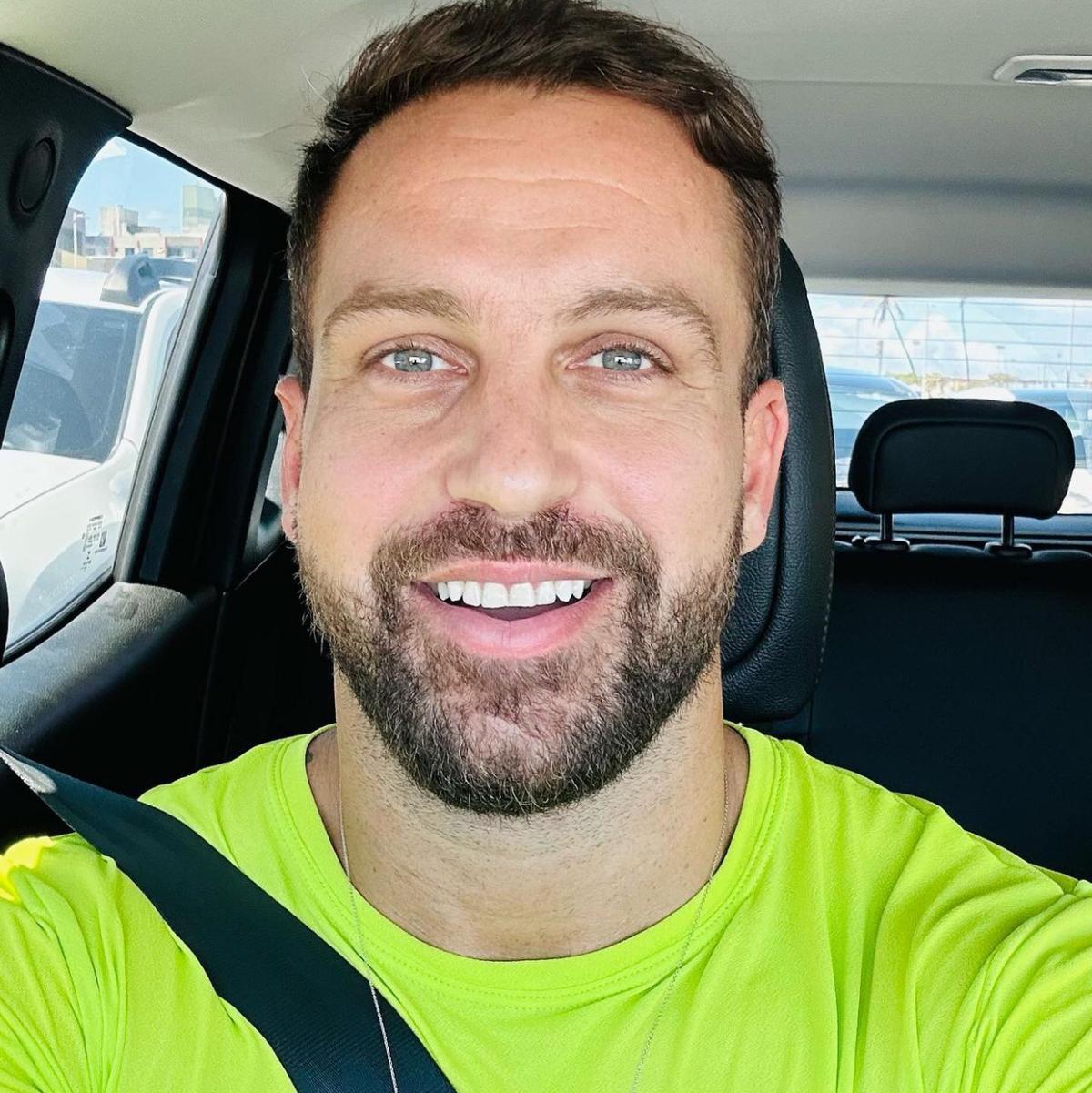 Lawrence David 's Post|Lemon8