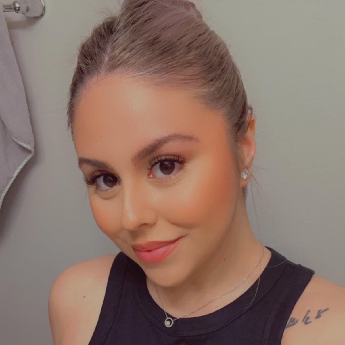 Melissa Torres's Post|Lemon8