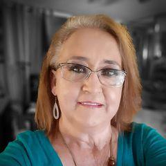 Tonya Lambert's Post|Lemon8