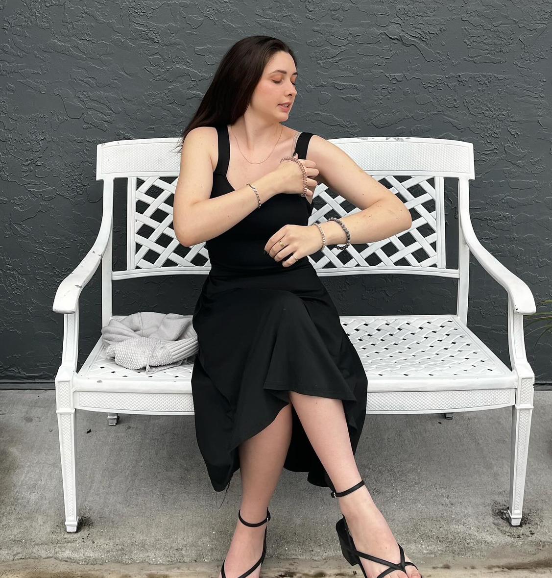 Madi🌟's Post|Lemon8