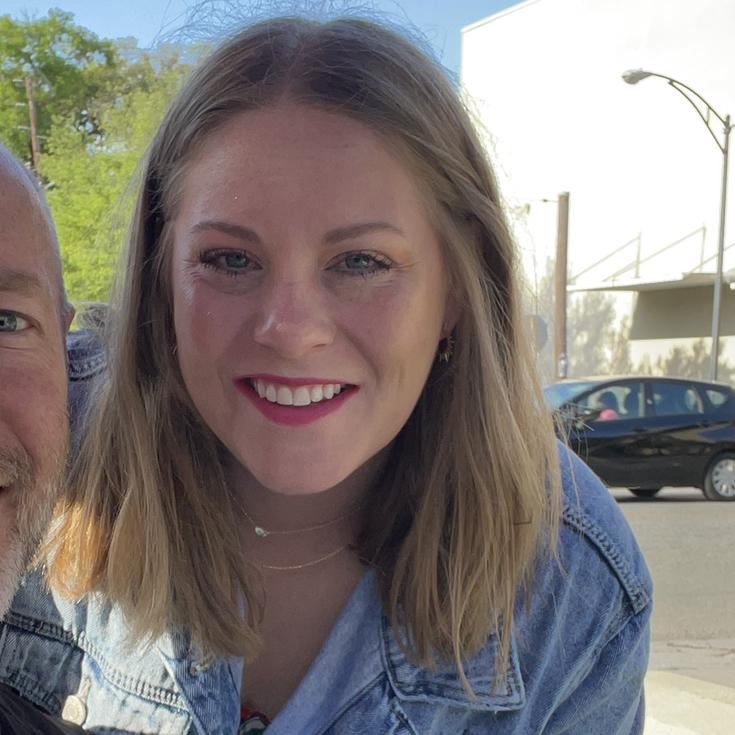 Amanda Kelley's Post|Lemon8