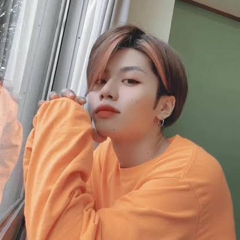 bae_natu323_mau's Post|Lemon8