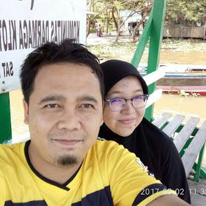 Acing Icha's Post|Lemon8