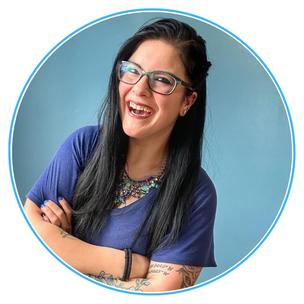 Danielle Howe's Post|Lemon8