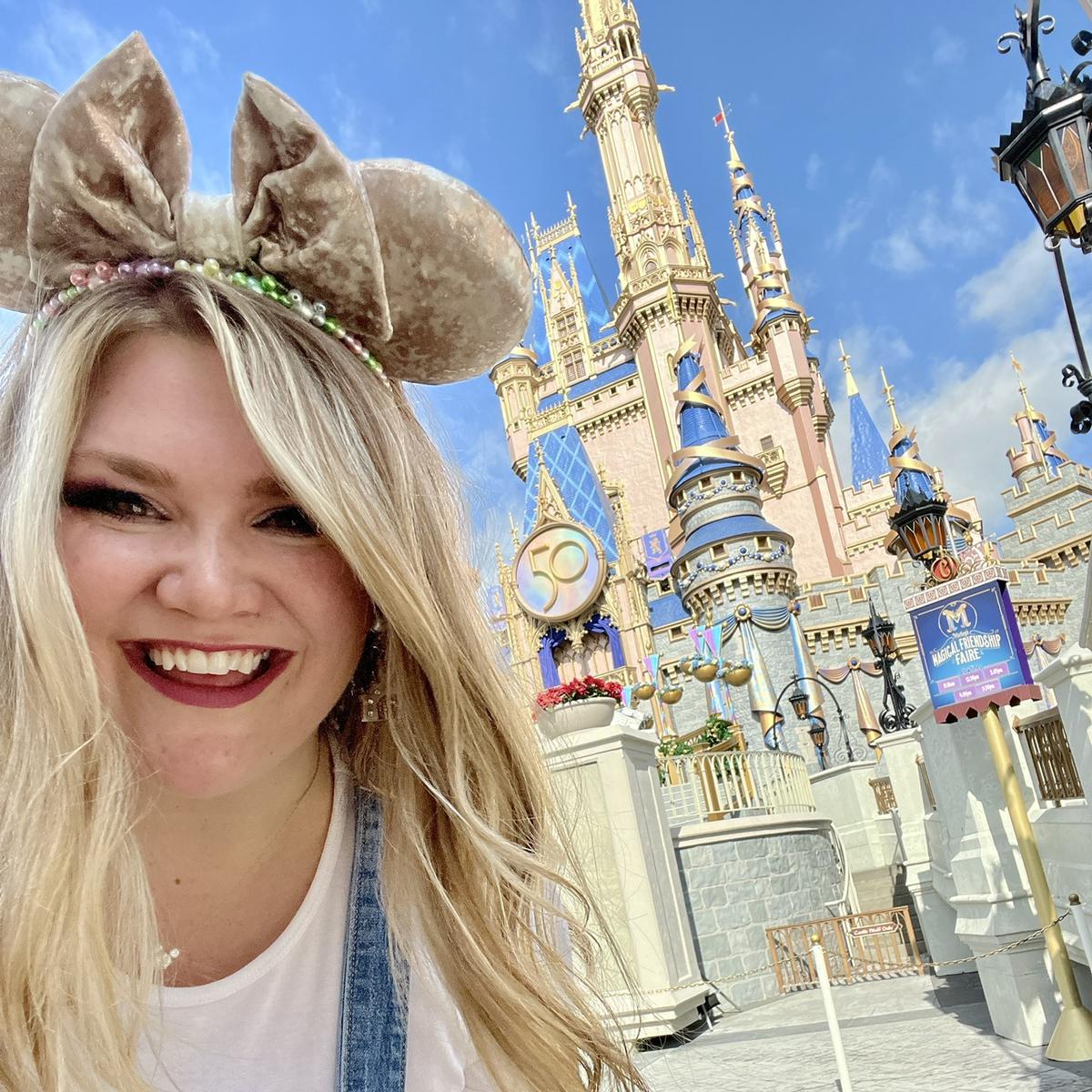 Miss Cherry 's Post|Lemon8