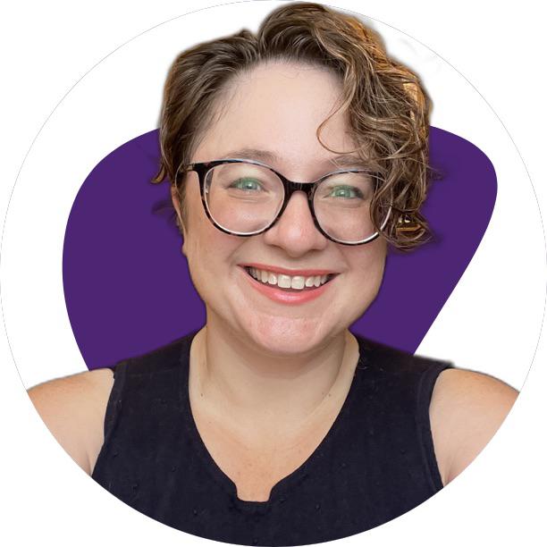 Danae at Valla's Post|Lemon8