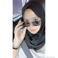 Nenk Ayu's Post|Lemon8