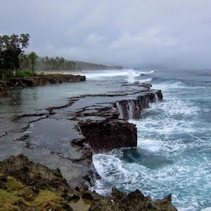 Titis G's Post|Lemon8