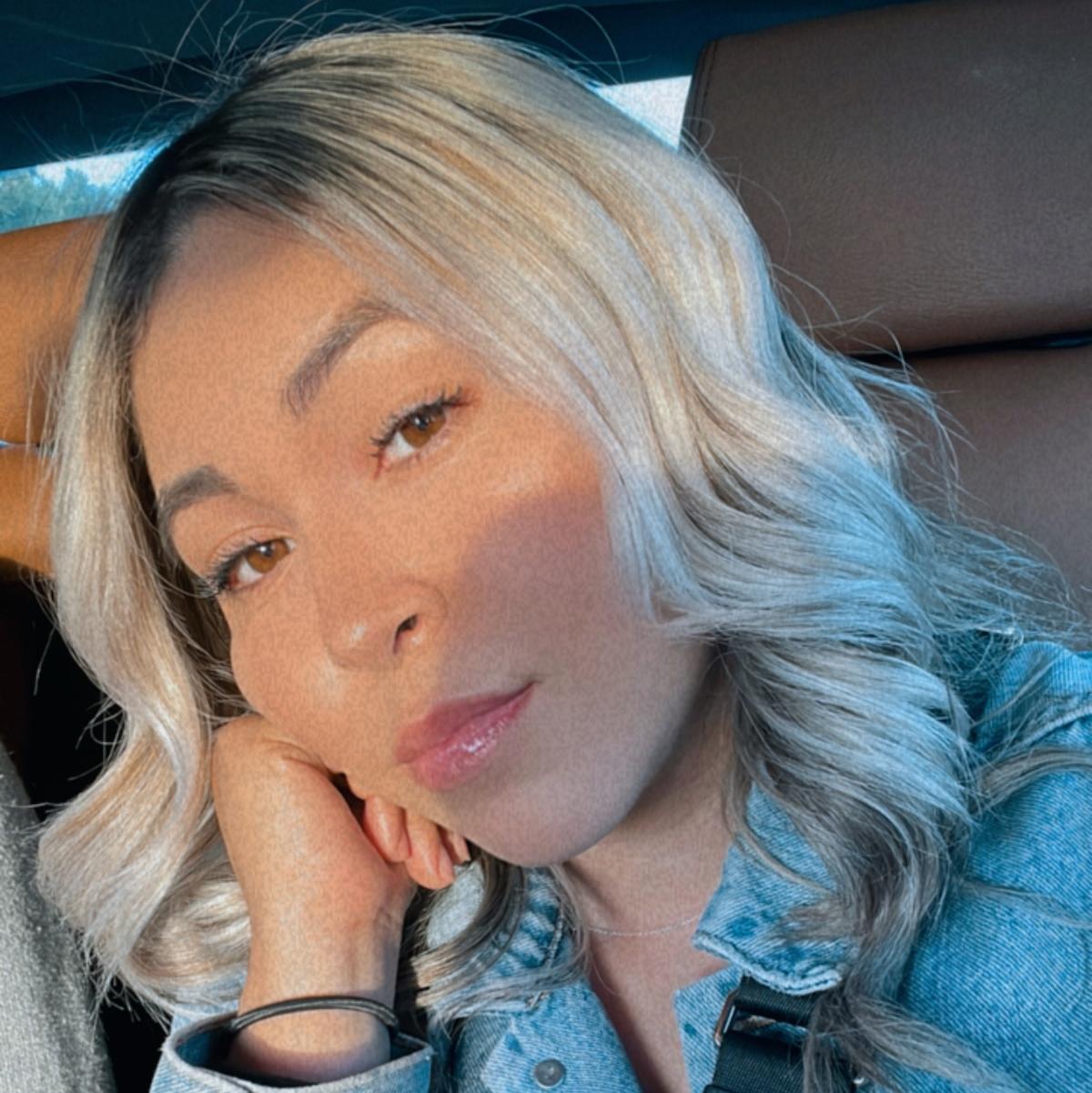 Mitchy Khurrum's Post|Lemon8