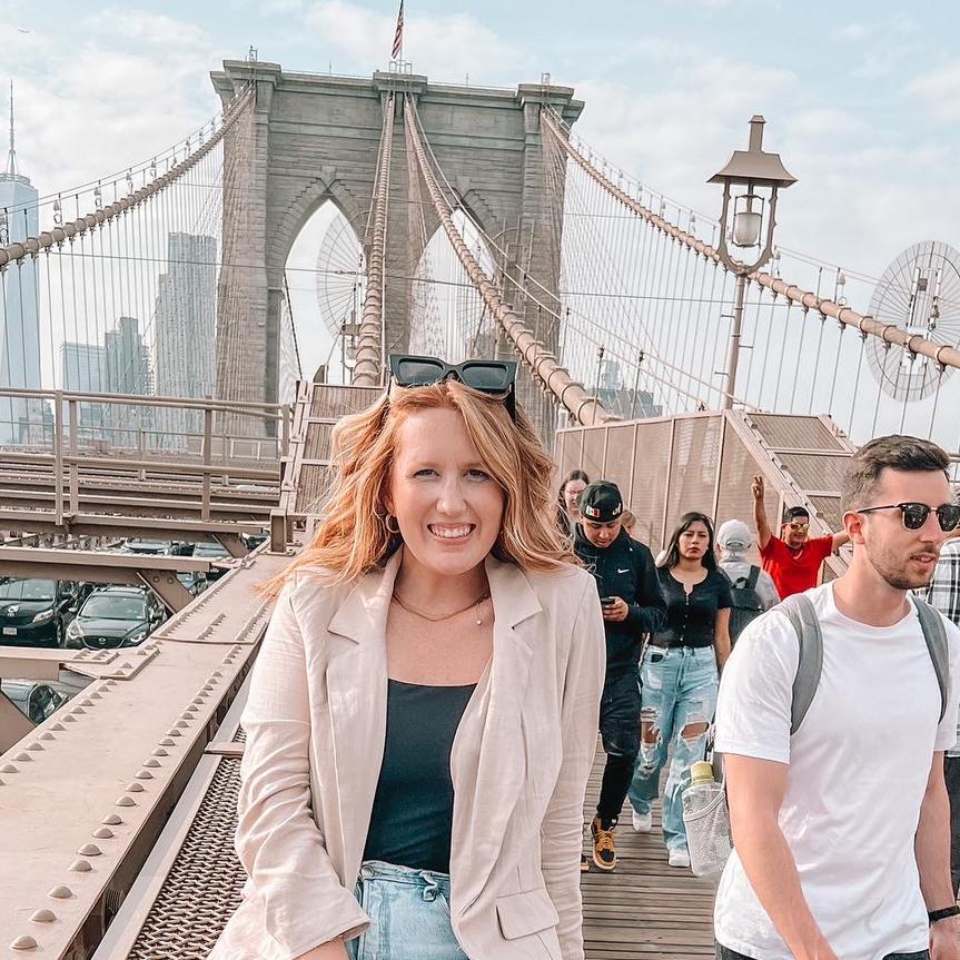 Phoebe's Post|Lemon8