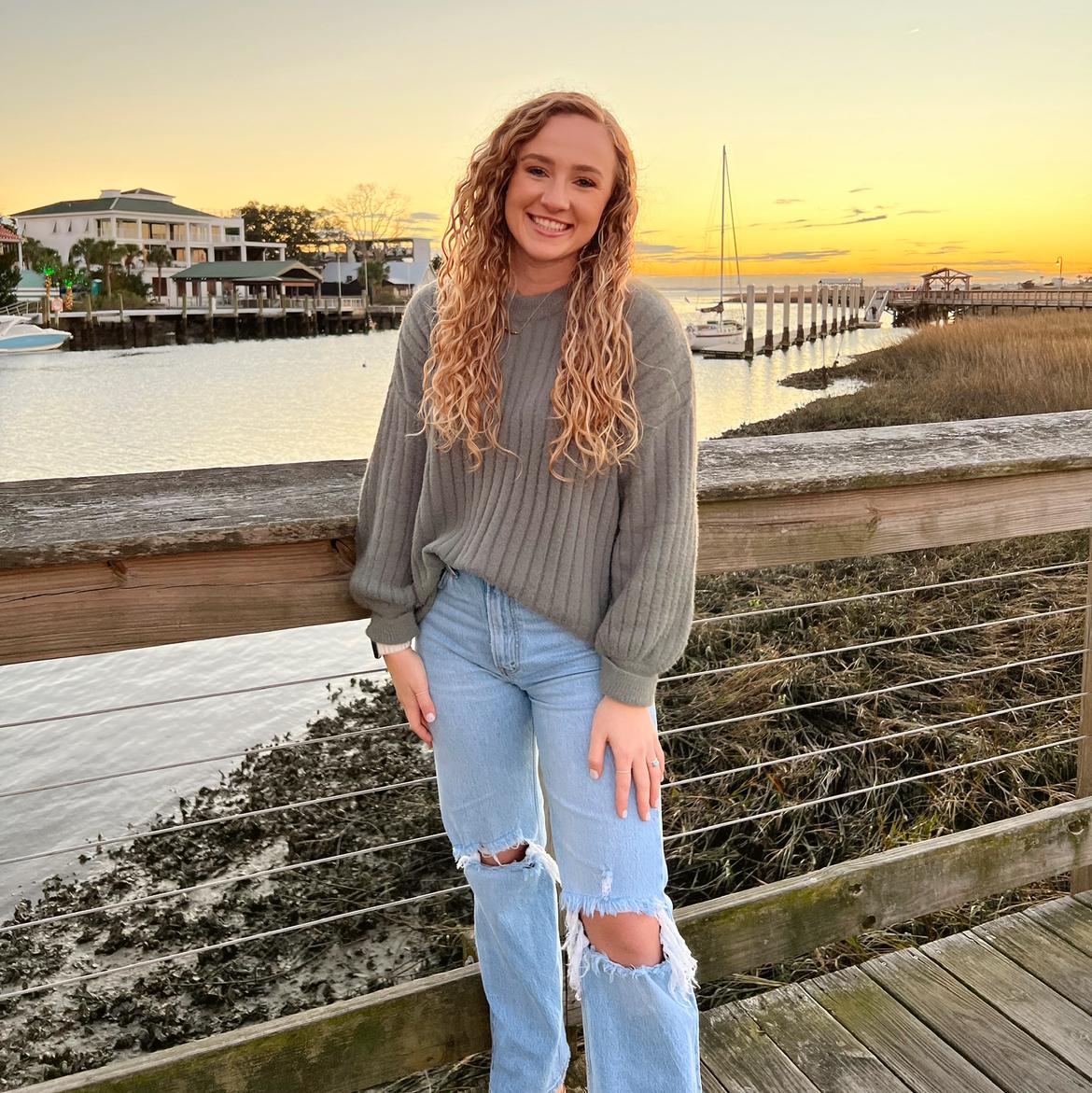 Riley Eubank's Post|Lemon8