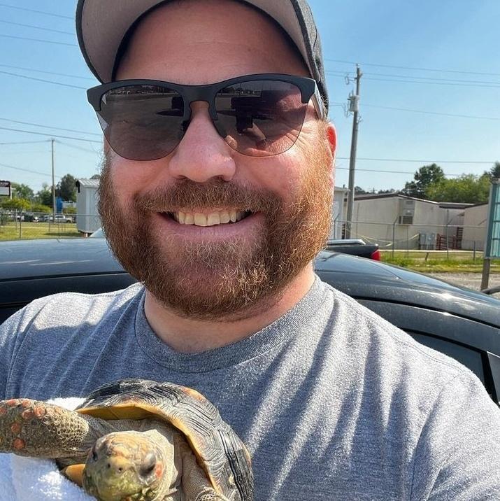 wyatt Capps's Post|Lemon8