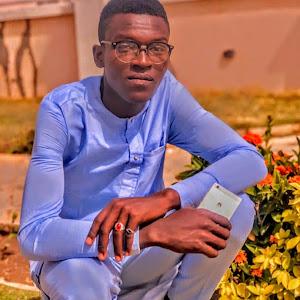 Ibrahim Lawal's Post|Lemon8