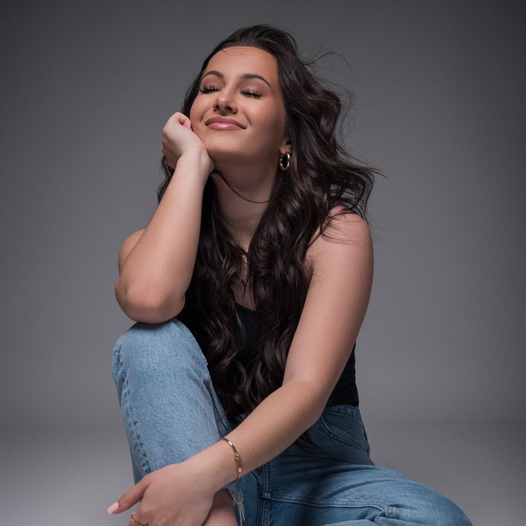 Macy Ray's Post|Lemon8