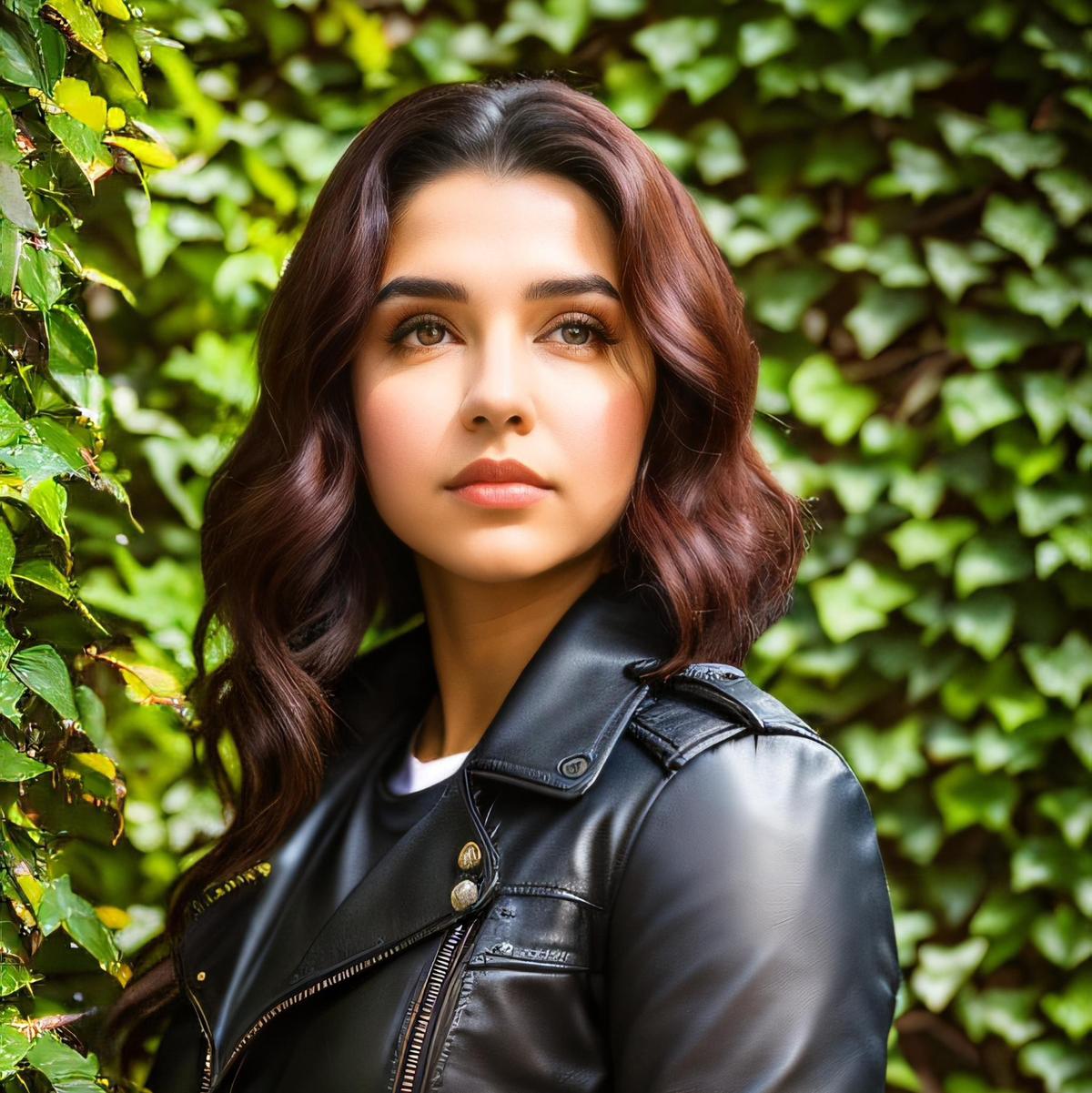 Michellemon 's Post|Lemon8