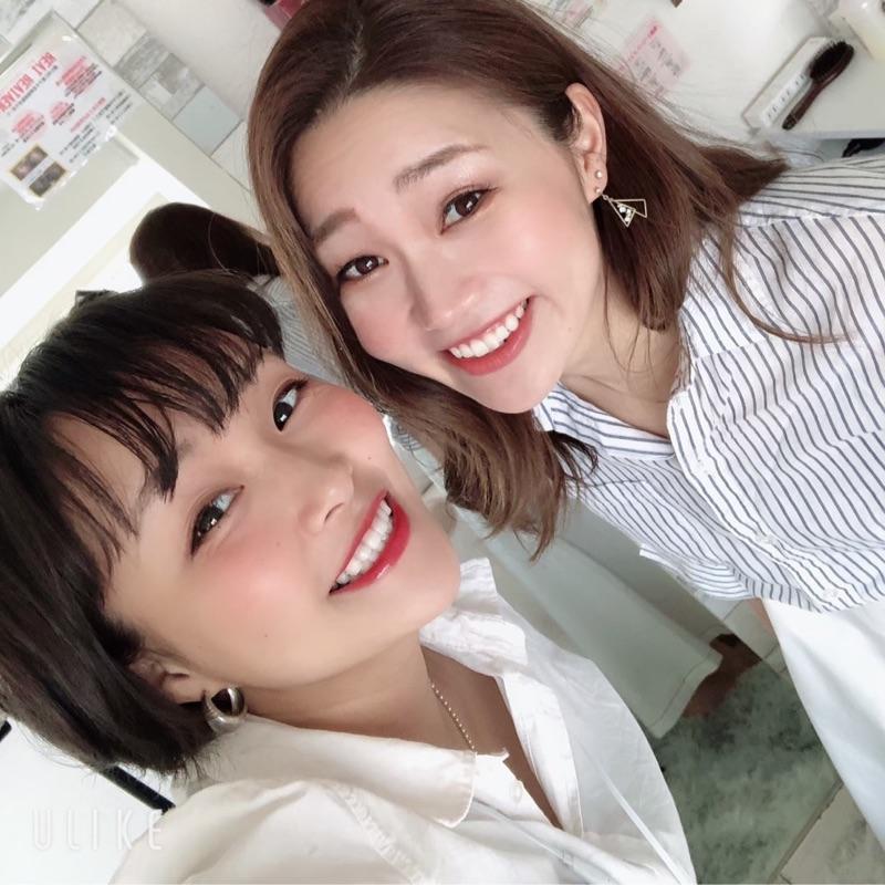 ryoさんの投稿|Lemon8