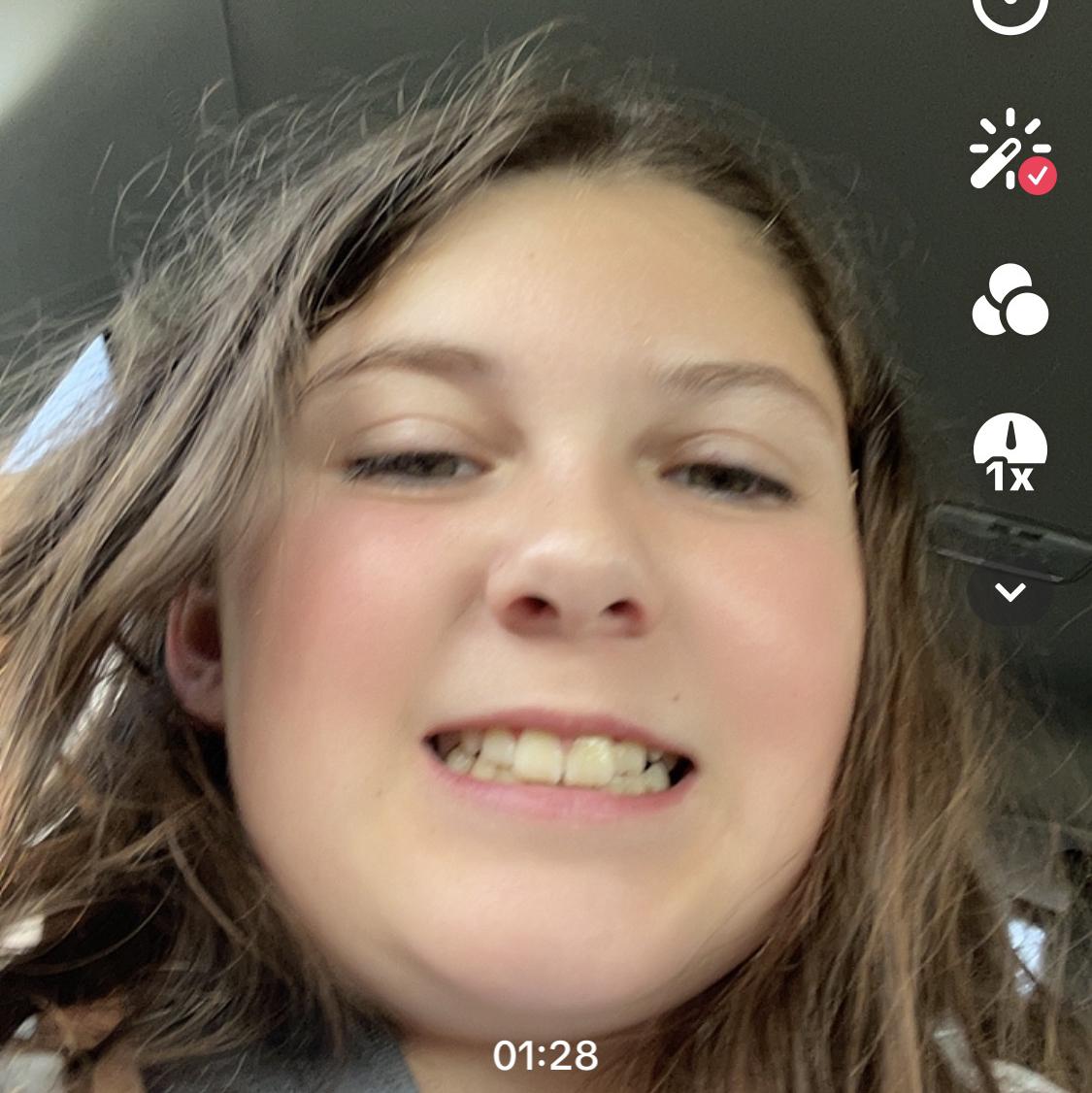 Adalyn 's Post|Lemon8