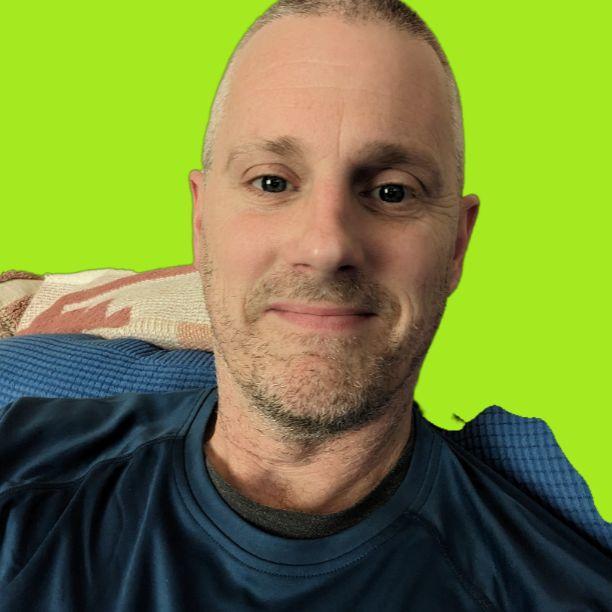 Scott Richardso's Post|Lemon8