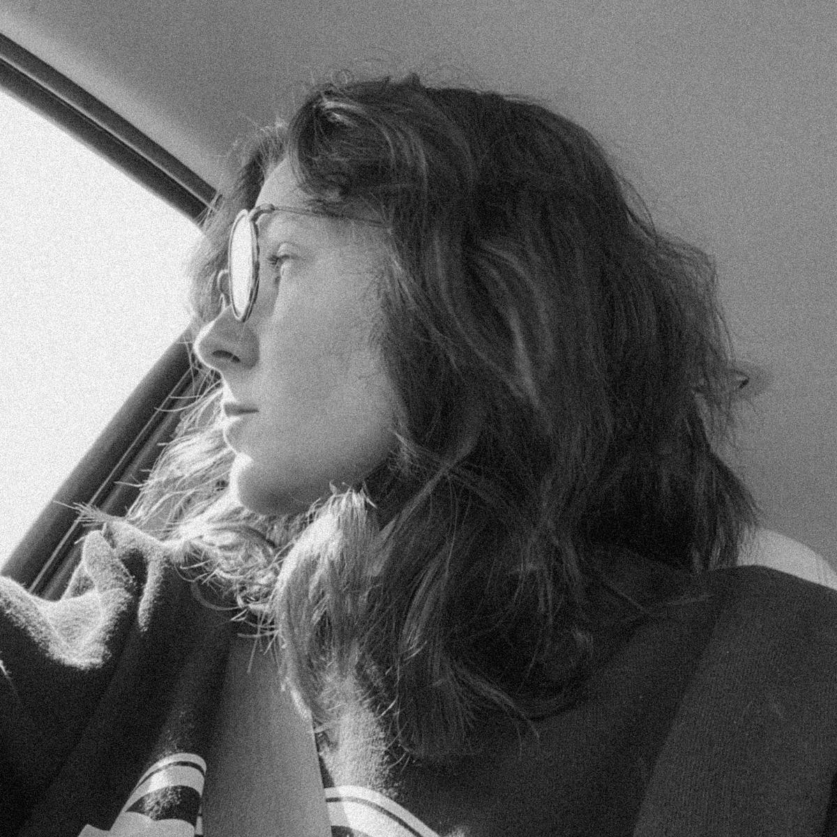 taylor caveさんの投稿|Lemon8