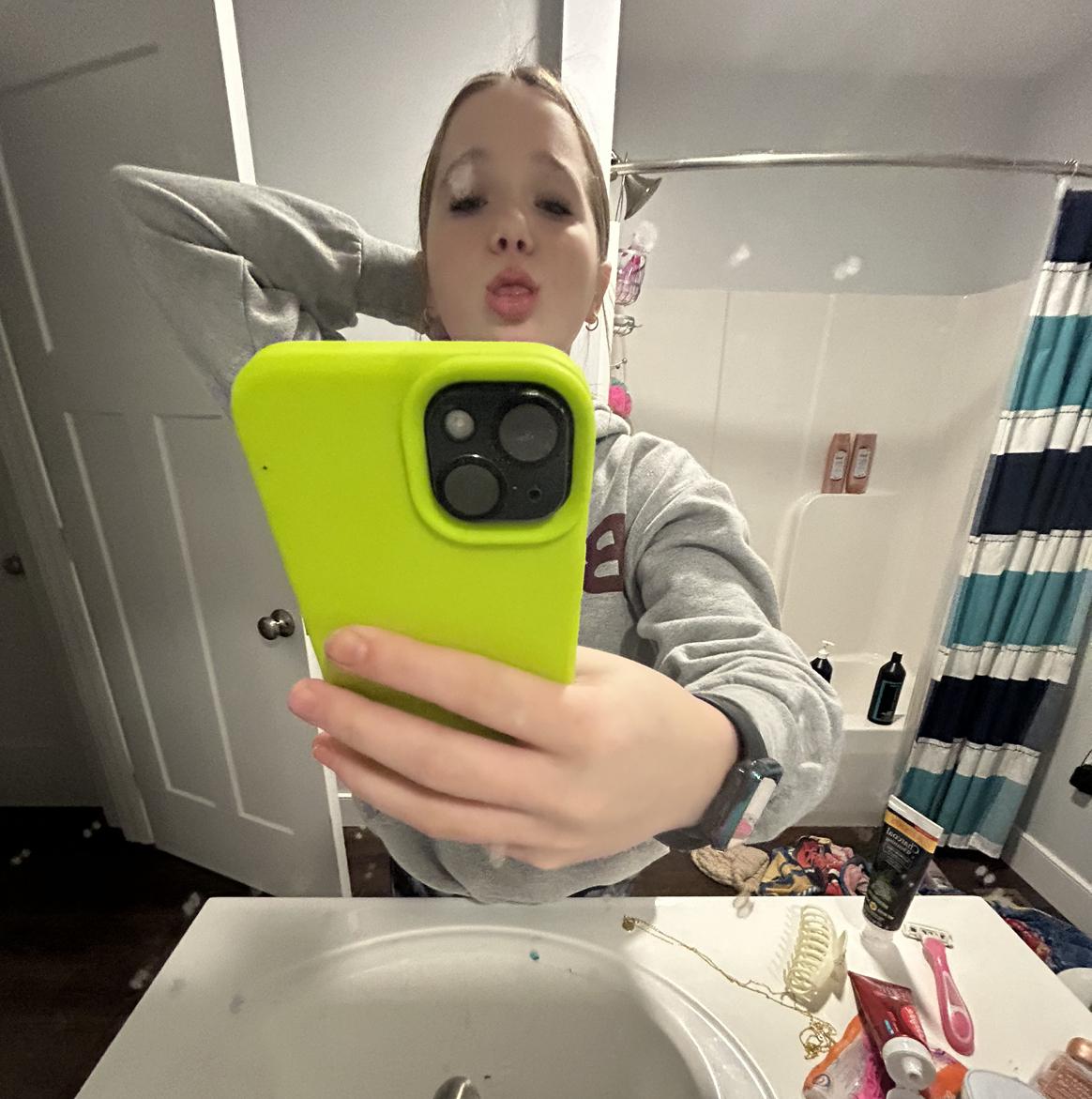 bry💌's Post|Lemon8