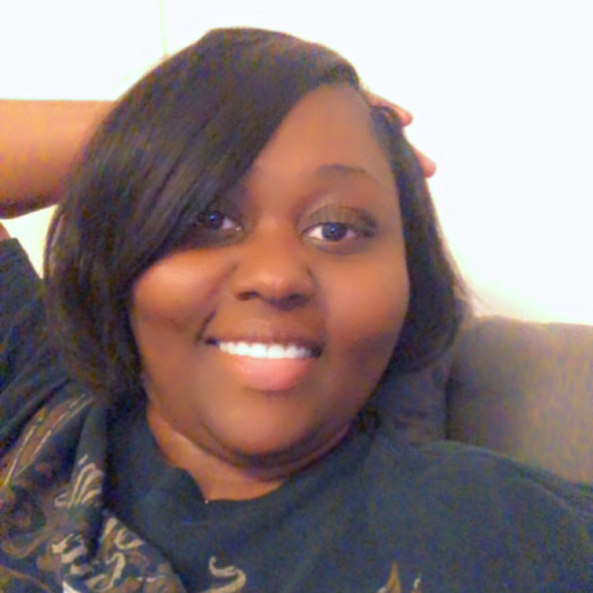 Jessica Sims's Post|Lemon8