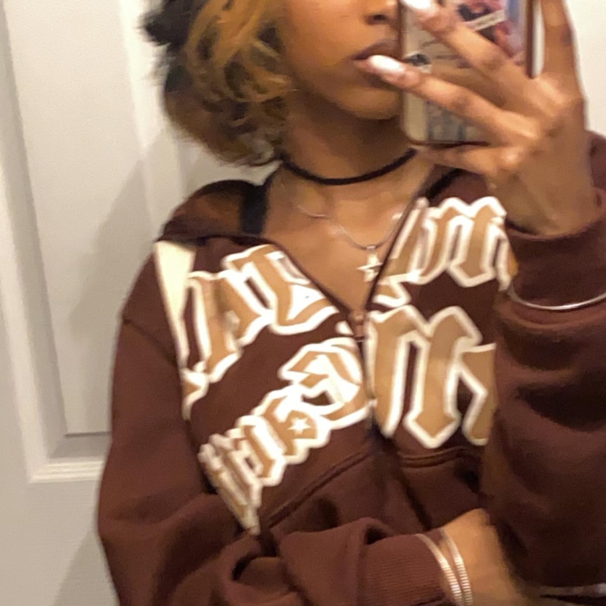 pairpair's Post|Lemon8