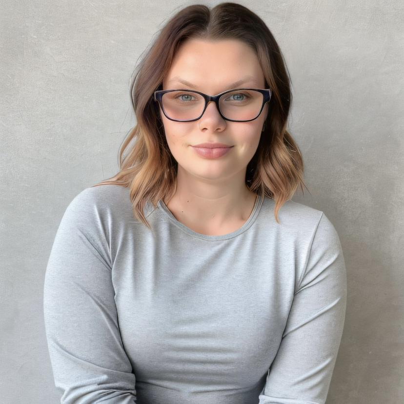 Bree Jones's Post|Lemon8