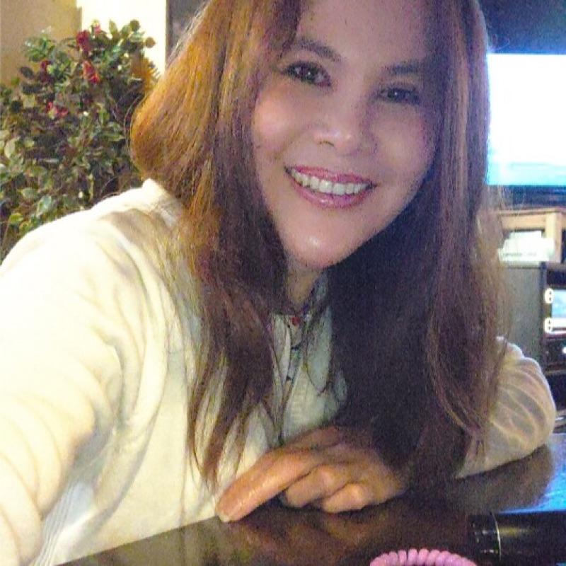 supagorn's Post|Lemon8