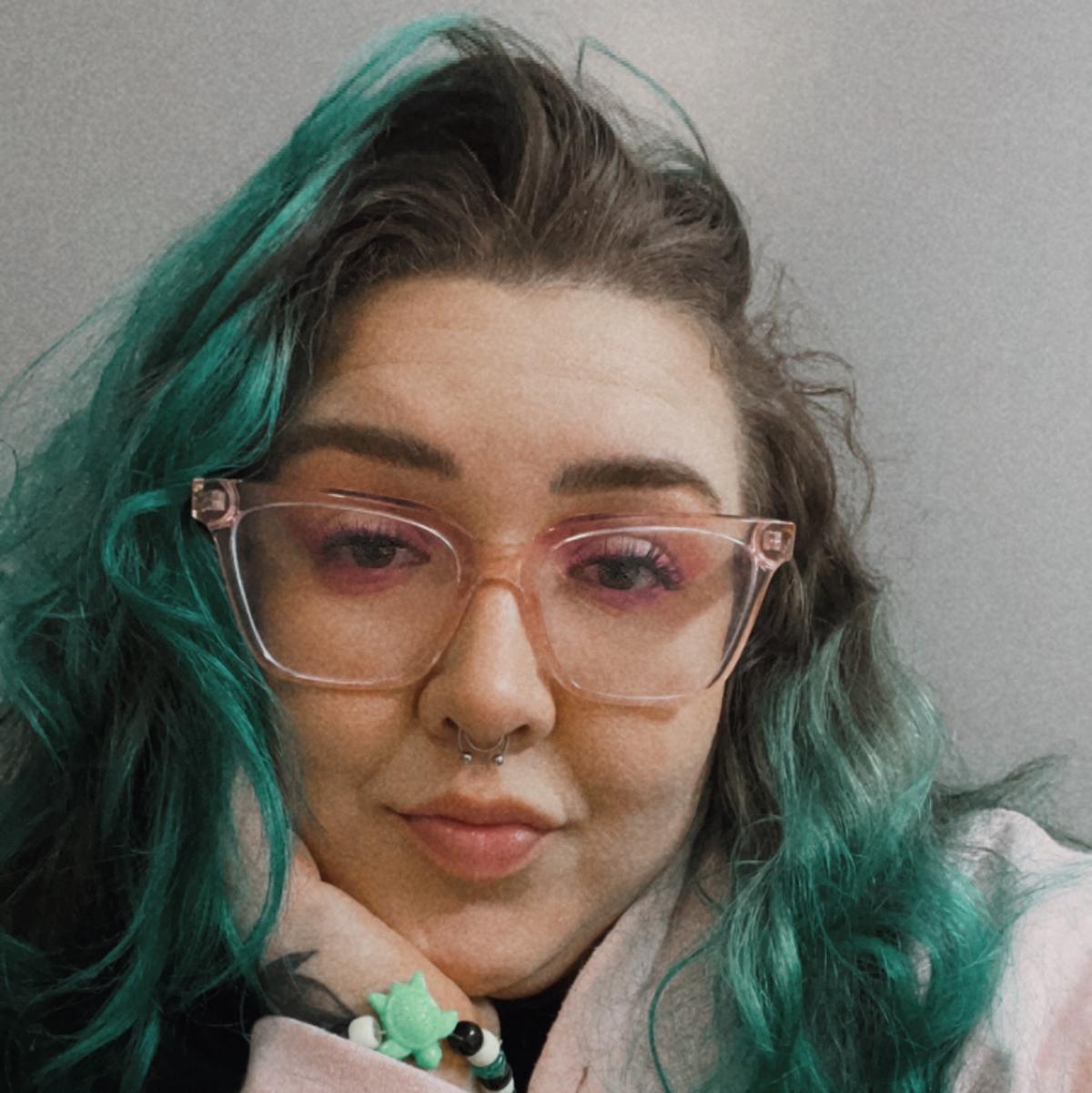 Brttybratt 's Post|Lemon8