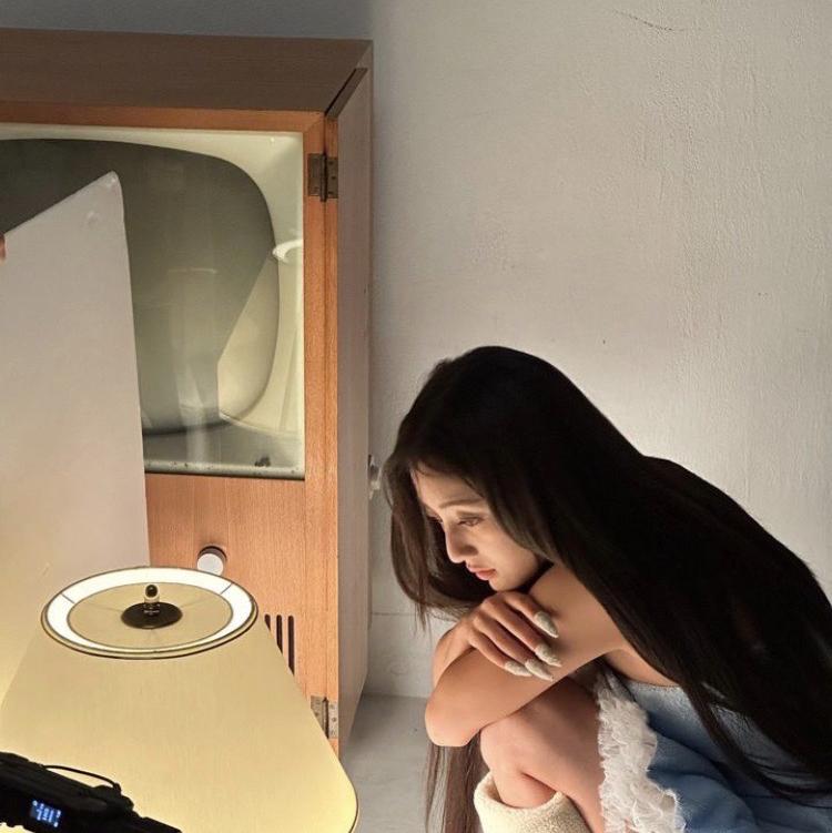 aikaさんの投稿|Lemon8