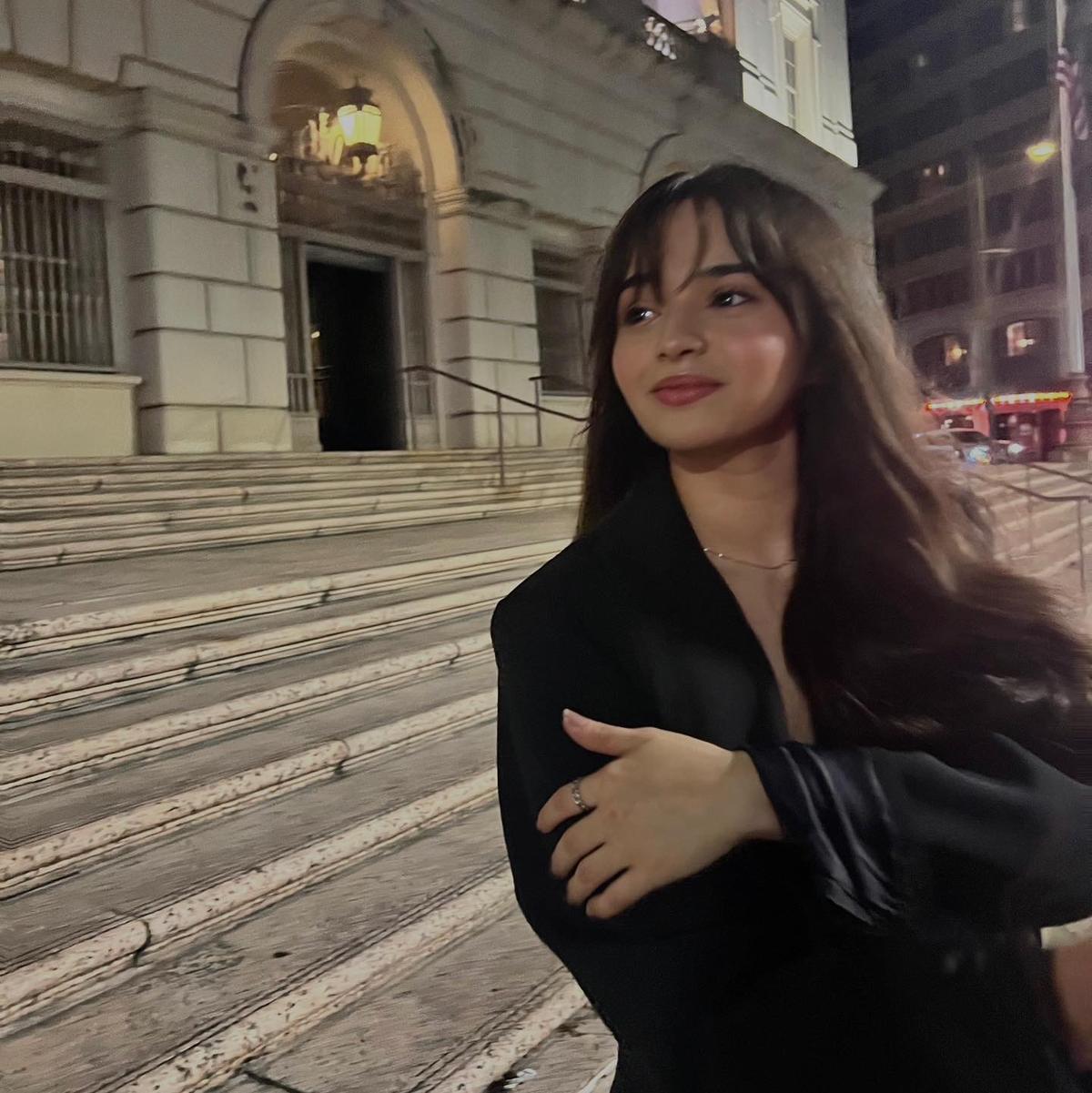 Jennifer's Post|Lemon8