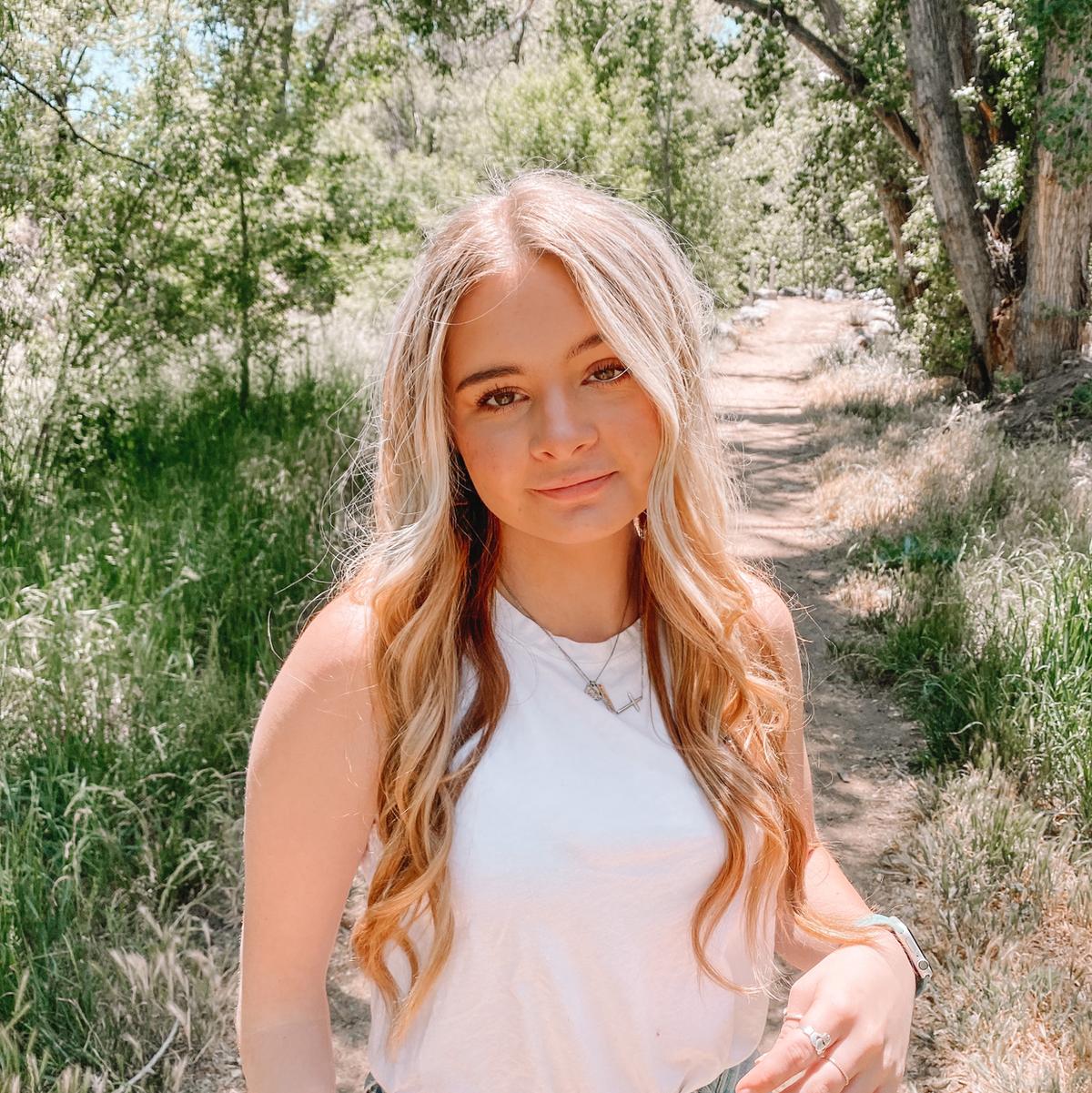 Grace Schleeper's Post|Lemon8